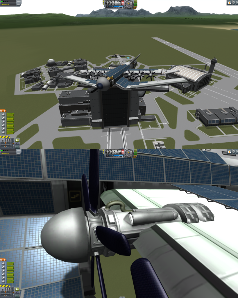 Video Modding Tutorial Collection (Video Only) - KSP1 Mod Development - Kerbal Space Program Forums